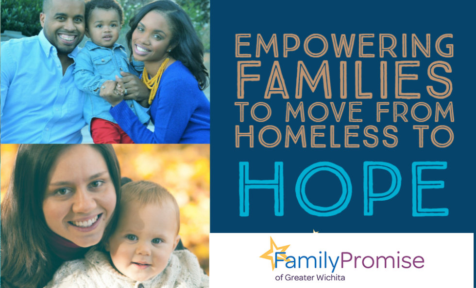 Homeless to HOPE new logo 2020 2 - Family Promise of Greater Wichita