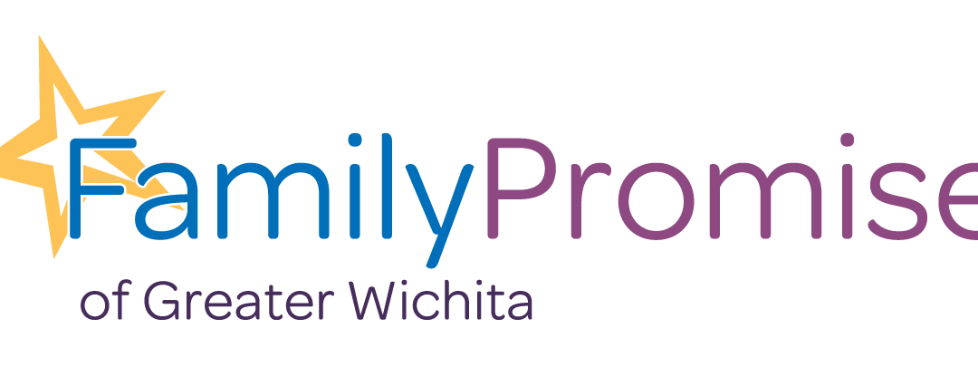 KS-Greater_Wichita_horizontal_color - Family Promise of Greater Wichita