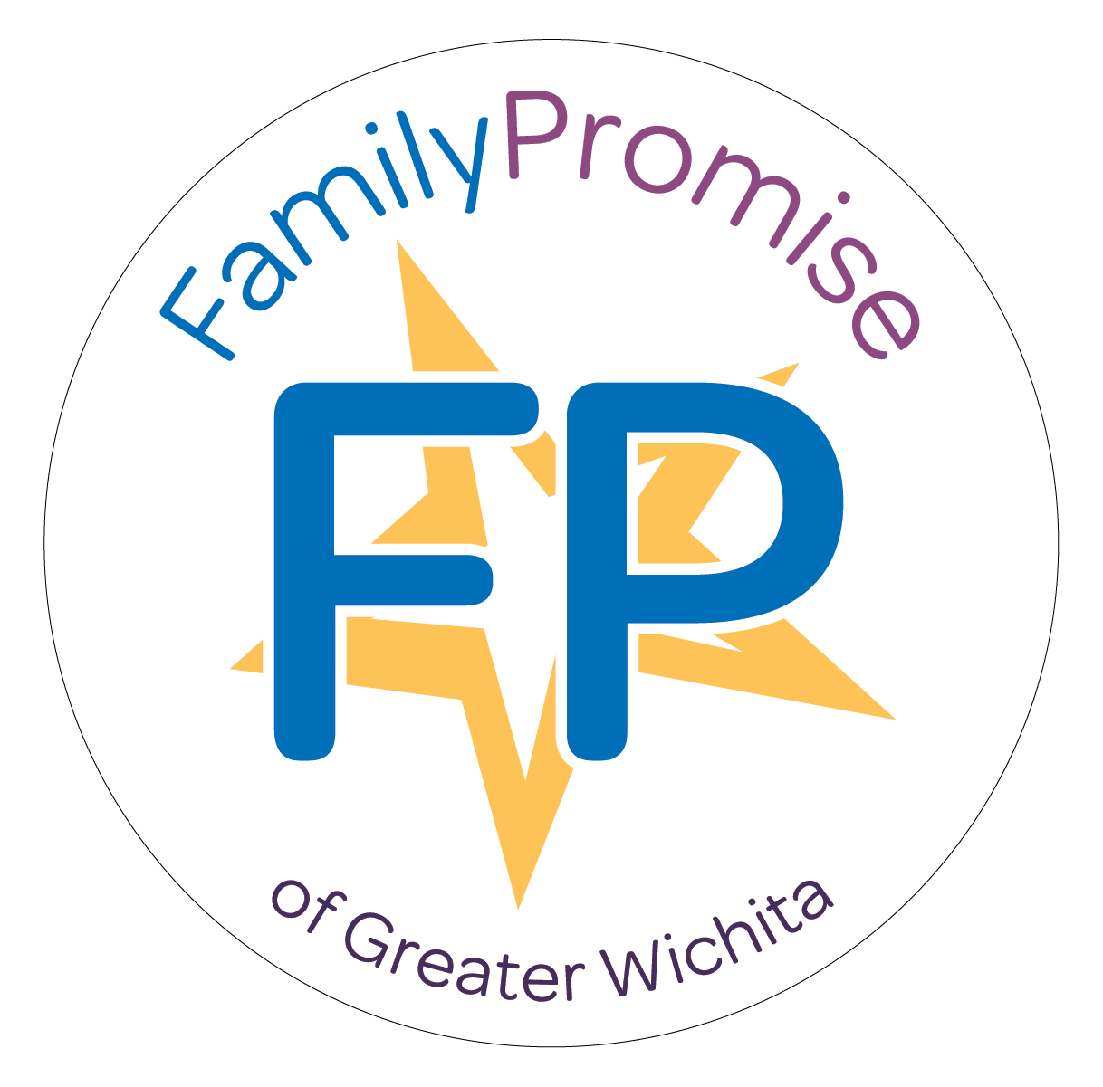 KS-Greater_Wichita_round_color - Family Promise of Greater Wichita